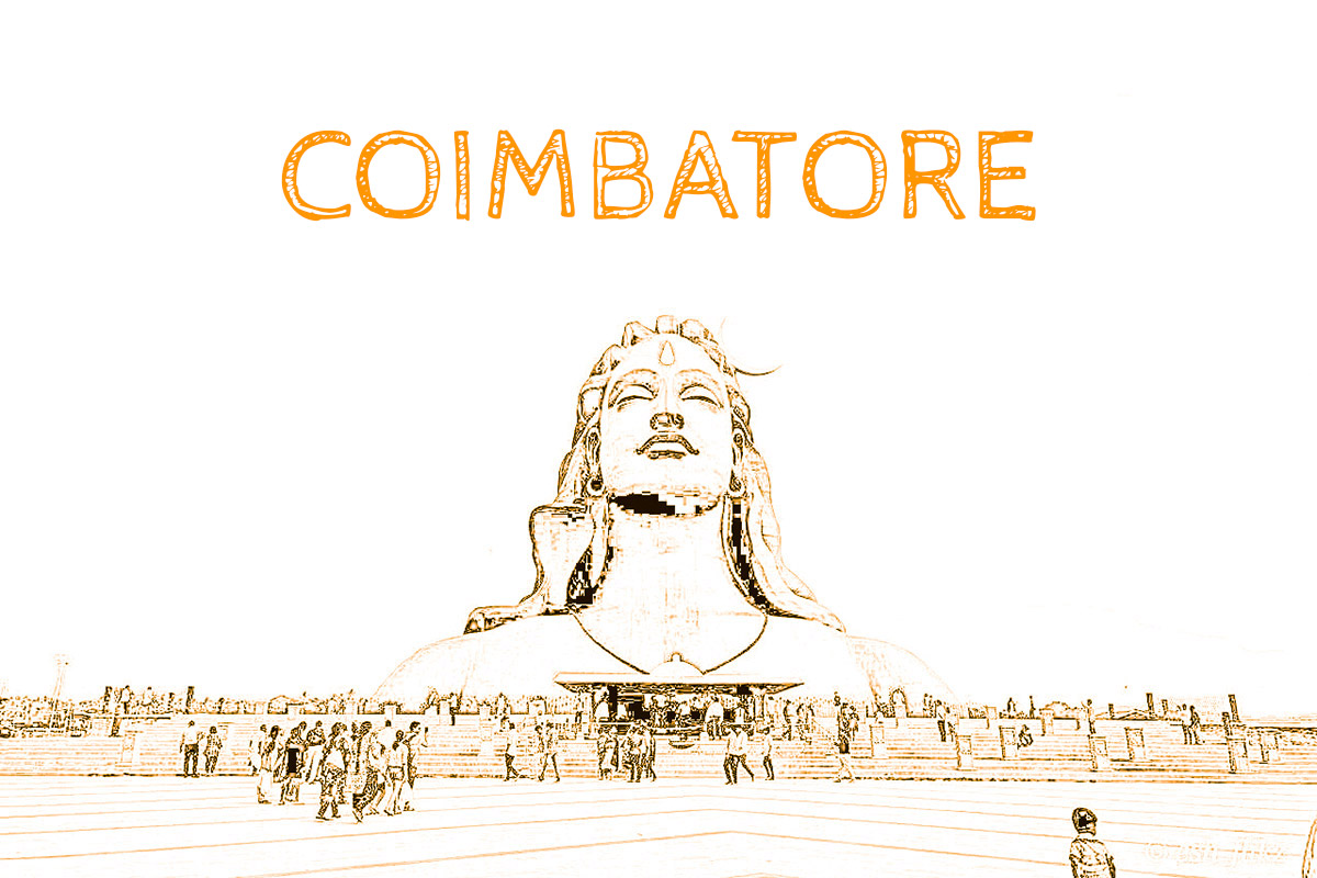 Home - Namma Drop Taxi